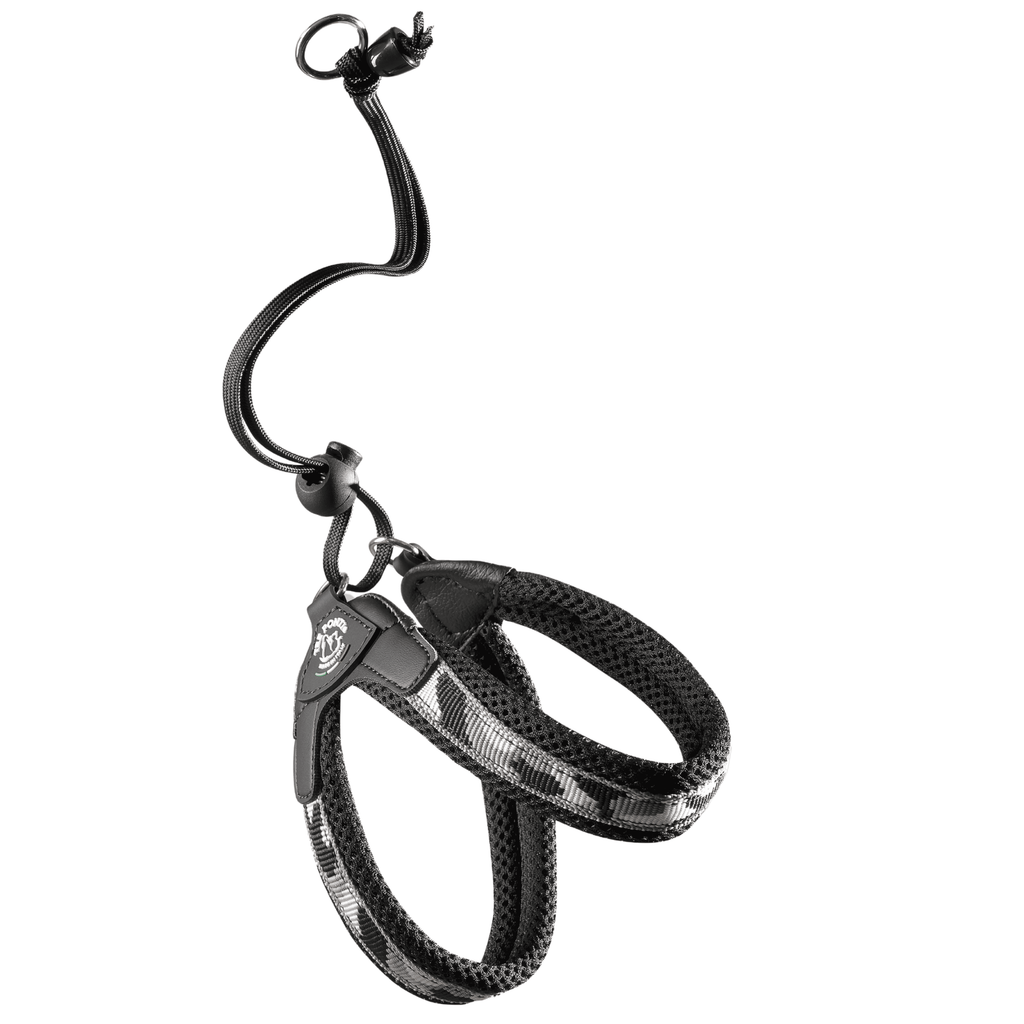 Harness for cats, puppies, and small dogs | Tre Ponti